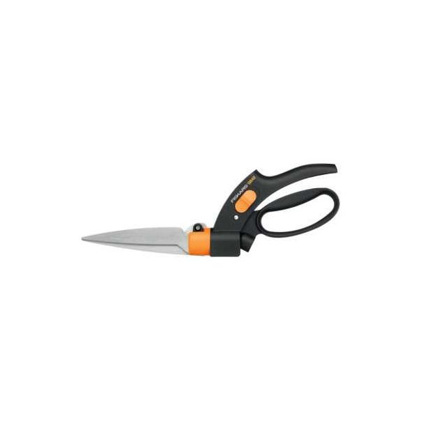 FISKARS Makaze za travu 322 MM 1000589 (113680)