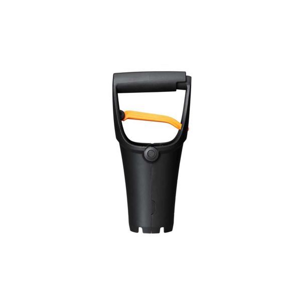 FISKARS Ručna sadilica Solid hand bulb 1057079