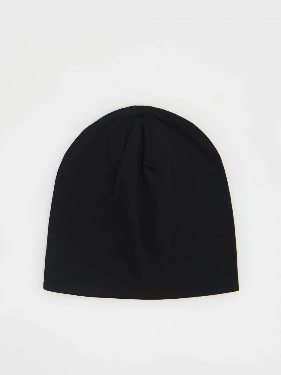 Kapa beanie