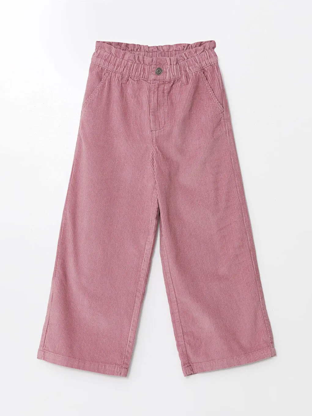 LC WAIKIKI LILA LILA Pantalone Devojčice