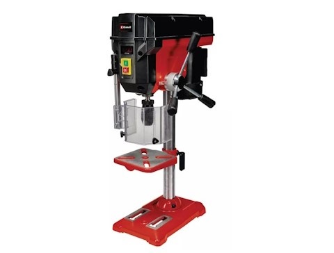 Stubna bušilica 550W TE-BD 550 E Einhell(1495)
[4250690]