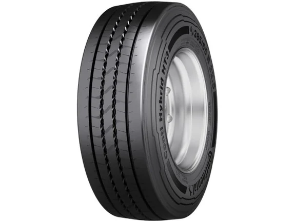 Continental Guma 385/55R19.5 Hybrid HT3 3P