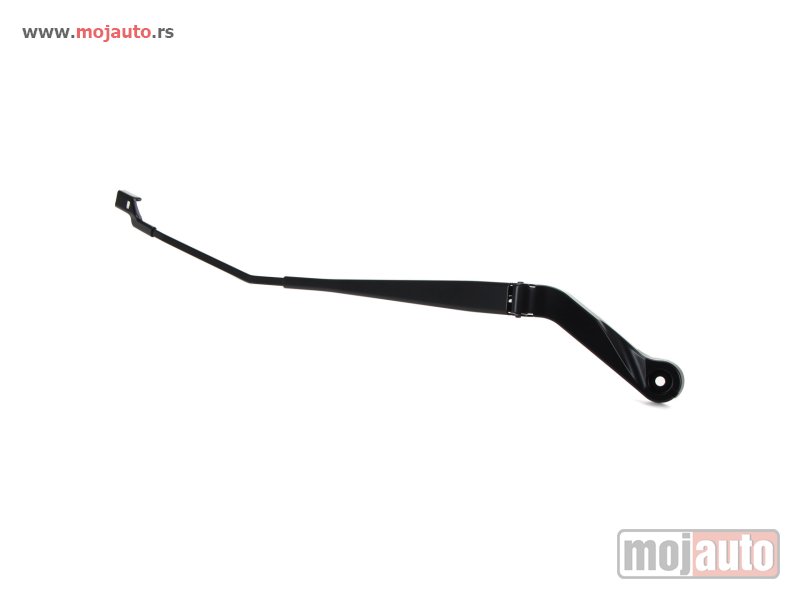 Citroen Jumper Nosac Prednje Metlice Brisaca Desno 06- NOVO