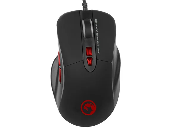 Marvo  Miš Usb G950 Gaming