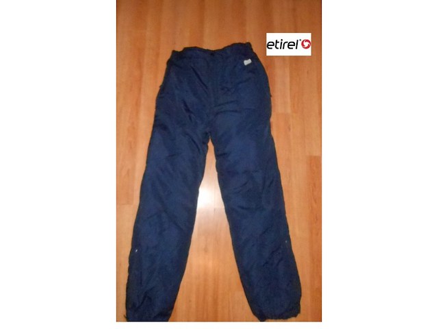 Ski pantalone Etirel novo