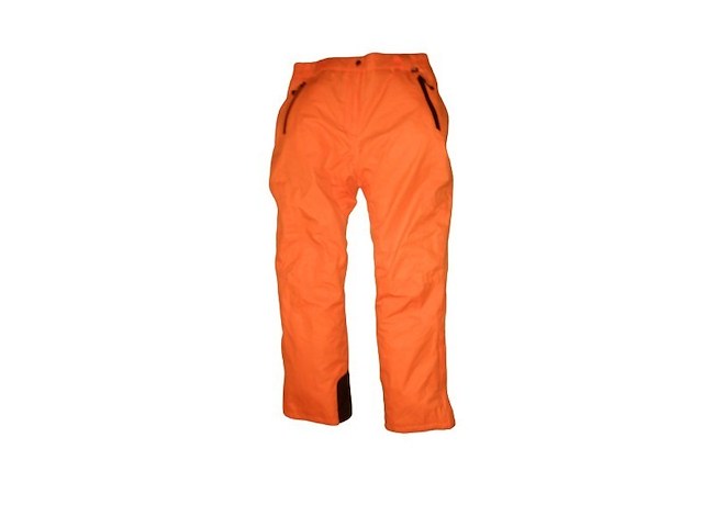 Ski pantalone M-tex vel. 42