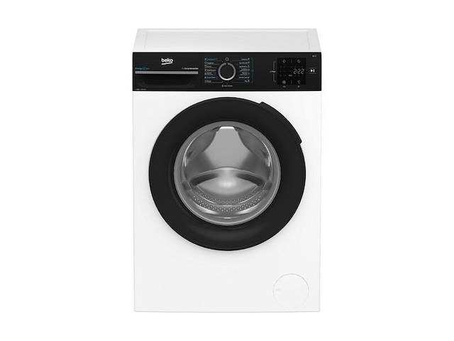 BEKO BM3WFSU39413WPBB1 Veš mašina