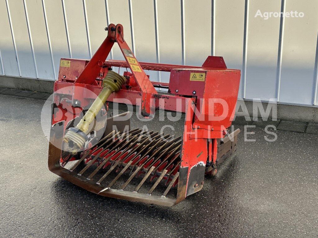 Elco SLD1350 kombajn za krompir