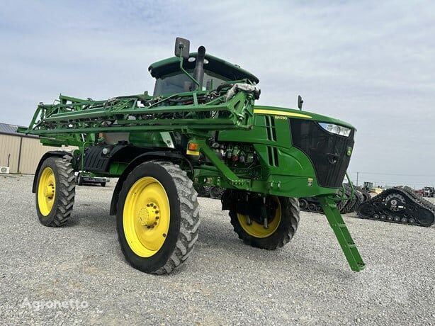 John Deere R 4030 samohodna prskalica