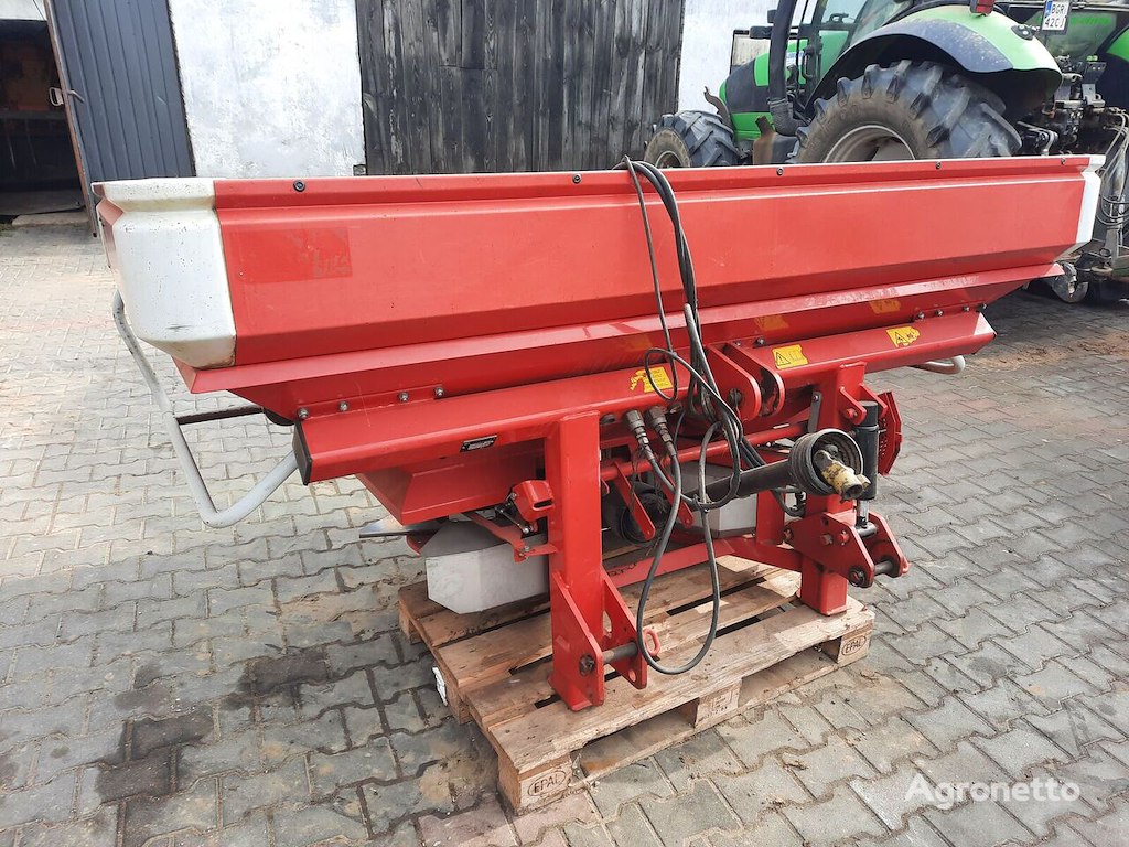 Lely CENTERLINER SX nošeni rasipač