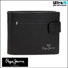 Pepe Jeans 78.433.31