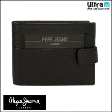 Pepe Jeans 78.833.31