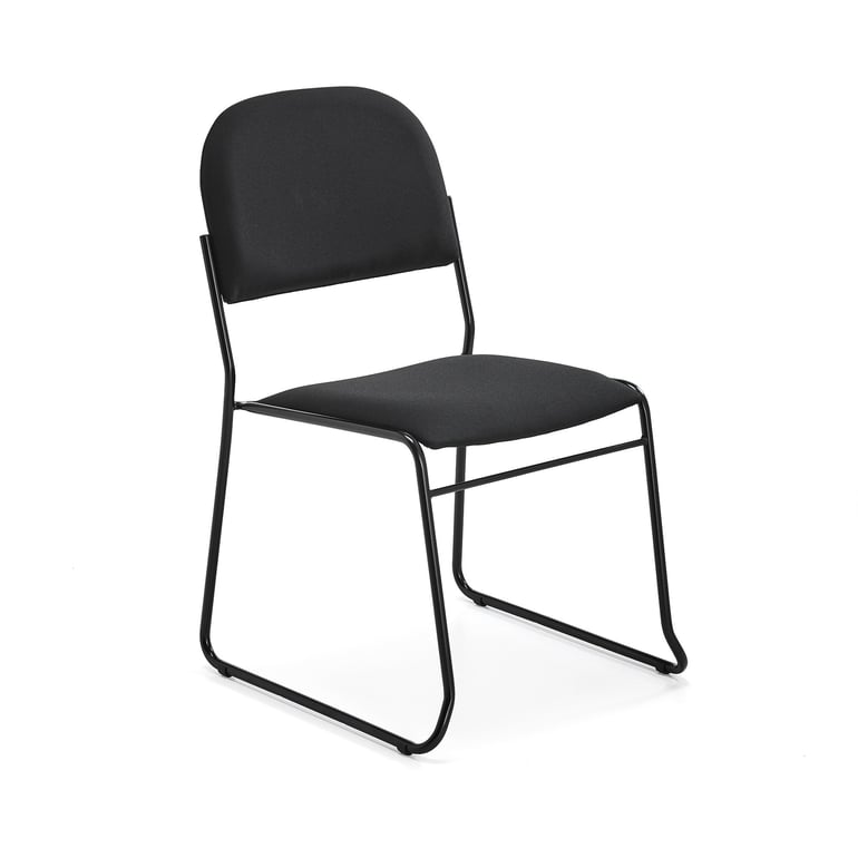 Konferencijska stolica DAWSON