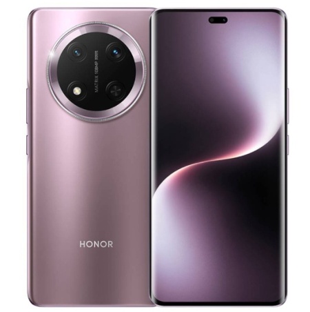 Honor Magic7 Lite 512GB ljubic