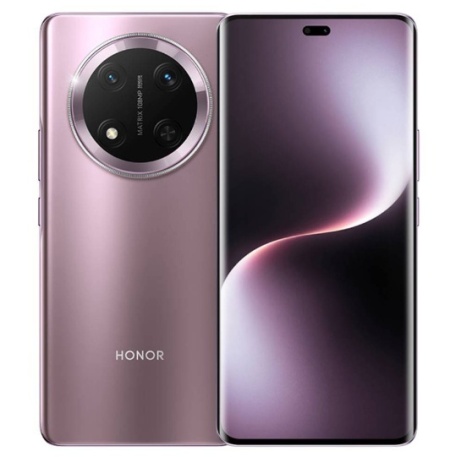 Honor Magic7 Lite 256GB ljubic