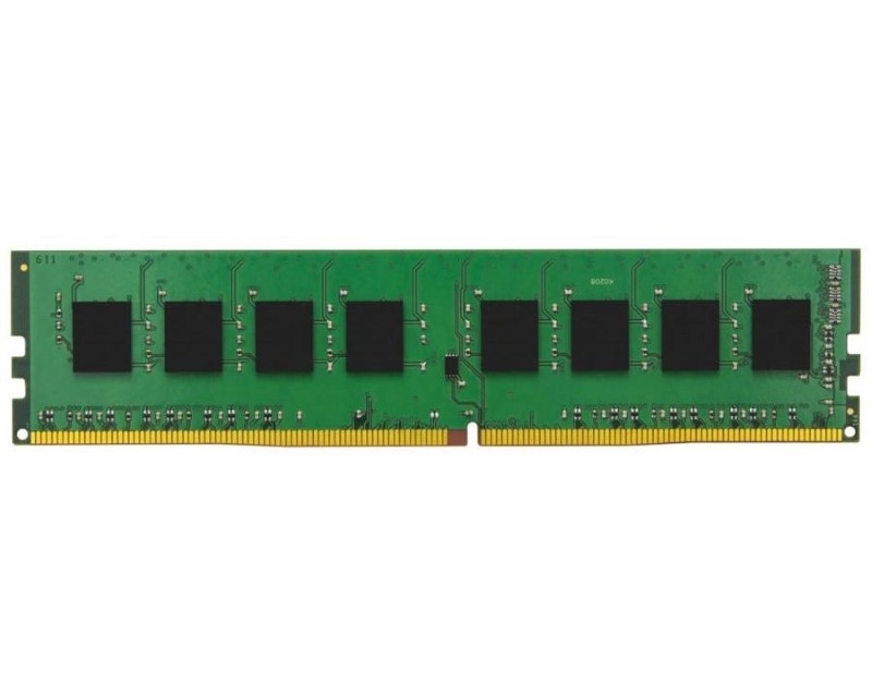 KINGSTON DIMM DDR4 16GB 3200MHz KVR32N22S8 16 (MEM01951)