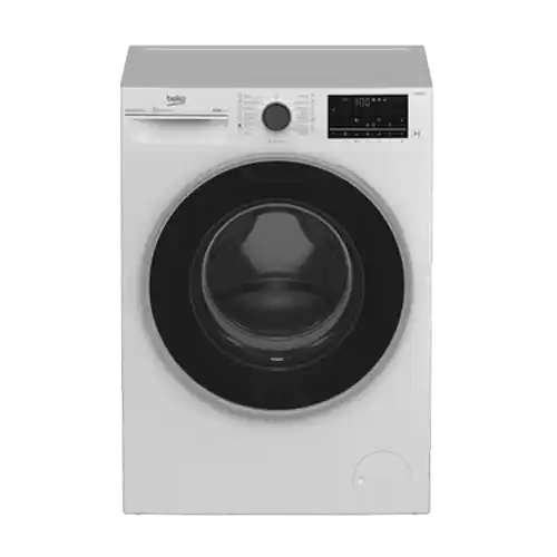 Mašina za pranje veša Beko B 5 WF U 79418 WB širina 60cm/kapacitet 9kg/obrtaja 1400-min