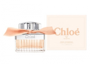 Chloe Chloe Rose Tangerine 2020 W edt 30ml