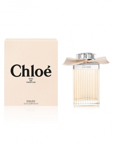 Chloe Chloe W edp 125ml