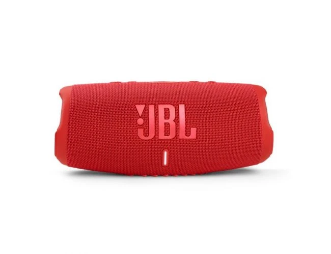 Jbl zvučnici/ bluetooth zvučnik CHARGE 5 RED (JBLCHARGE5RED) crveni