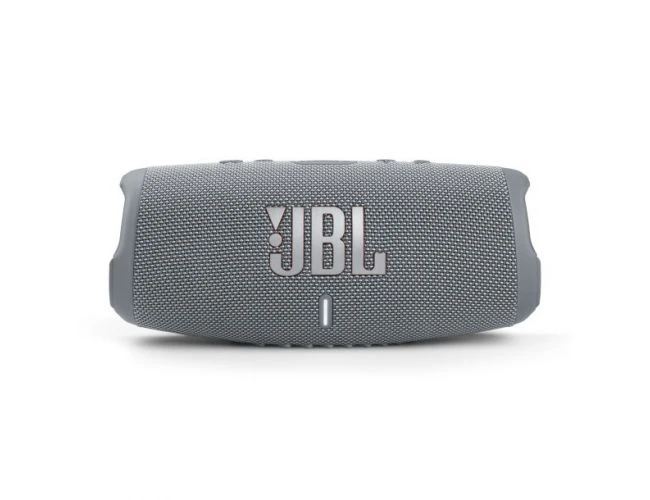 Jbl zvučnici/ bluetooth zvučnik CHARGE 5 GRAY (JBLCHARGE5GRY) sivi