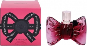 V&R Bonbon W edp 50ml