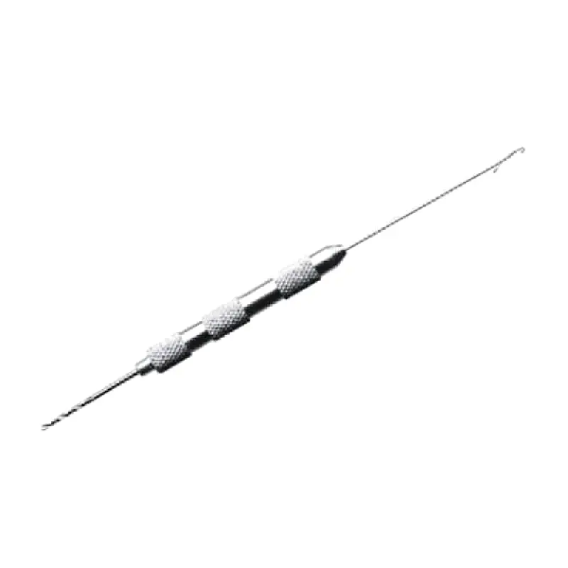 S.S.BAITING HOOK & DRILL 2 in 1 (80205-001)