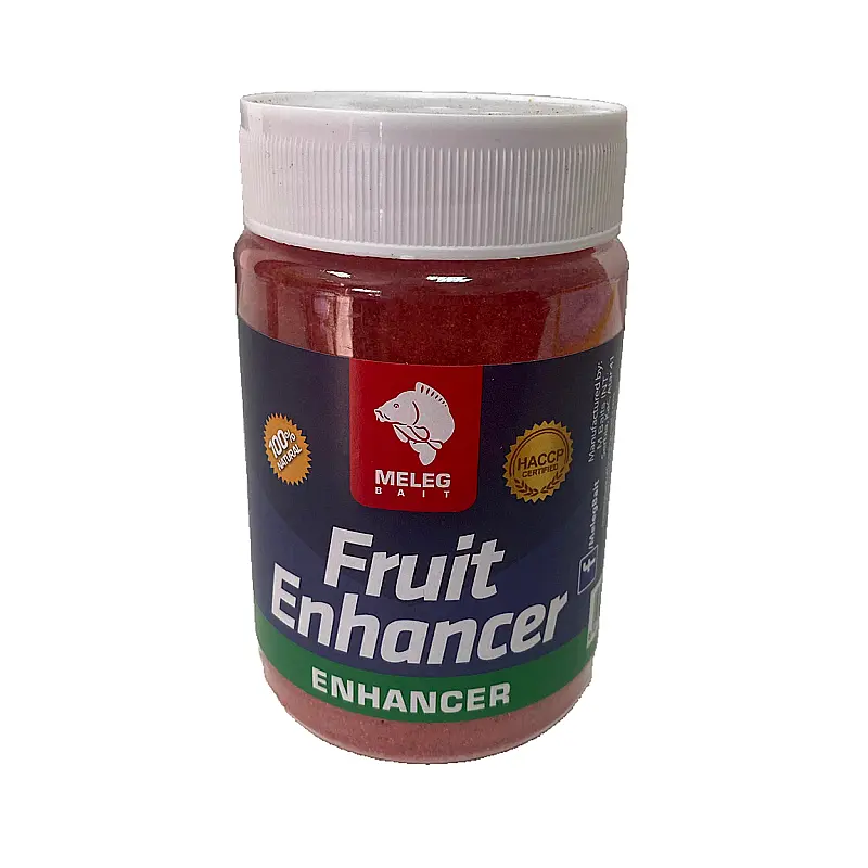 Meleg Bait FRUIT ENHANCER
