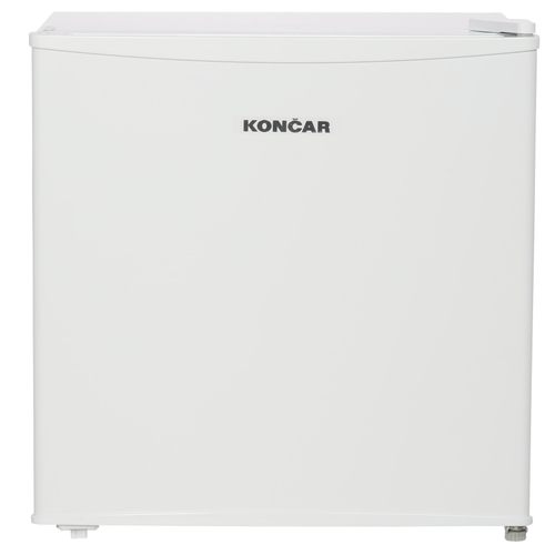 Končar H4845BM Frižider - mini bar, visina 49.2 cm