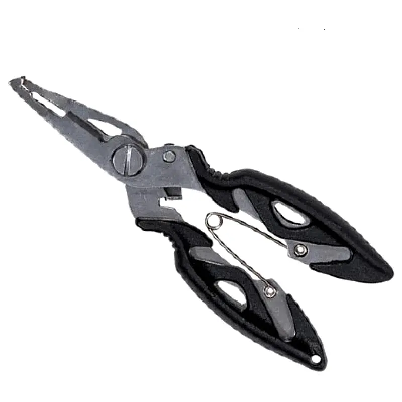 PLIER SMALL (80899-550)