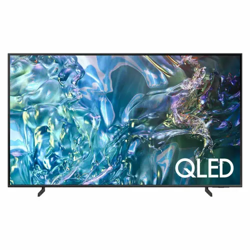 Samsung QE55Q60DAUXXH Televizor 55" LED, UHD, 4K, Smart, Tizen