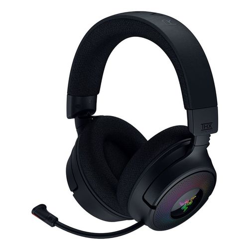 Razer Kraken V4 - Wireless Gaming Headset - FRML