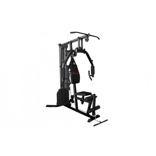 Capriolo Homegym 291282