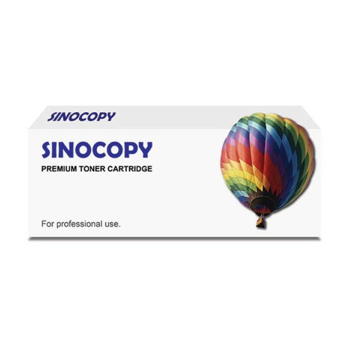 Toner MLT-D111S Sinocopy SL-M2022W/SL-M2026W/SL-M2060FH/SL-M2070FW/SL-M2070W