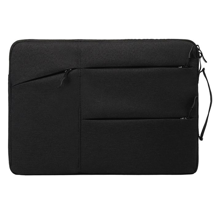 GIBSON - Laptop torba