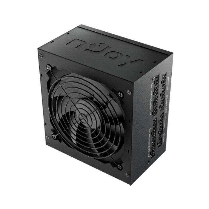 Alpha+ 1000 1000W napajanje (PSAT6100A2MCVCZ01B)