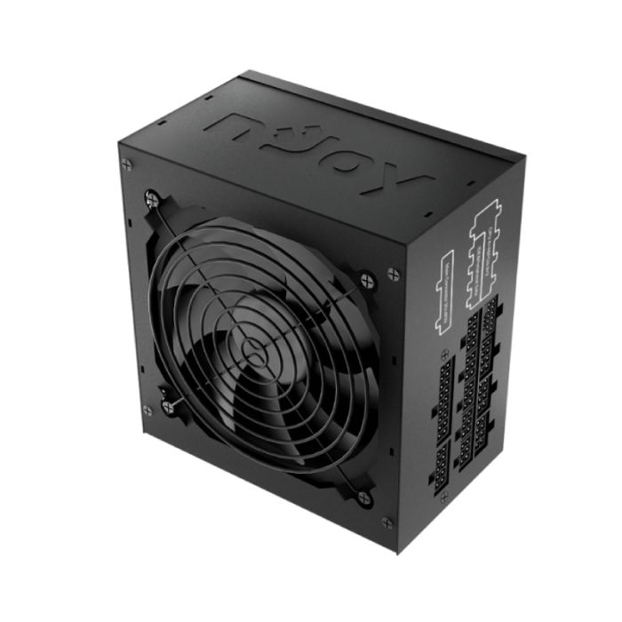 Alpha+ 750 750W napajanje (PSAT6075A2MCVCZ01B)