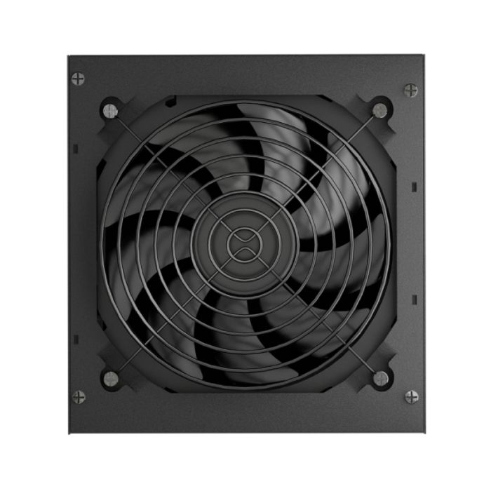 Alpha+ 850 850W napajanje (PSAT6085A2MCVCZ01B)