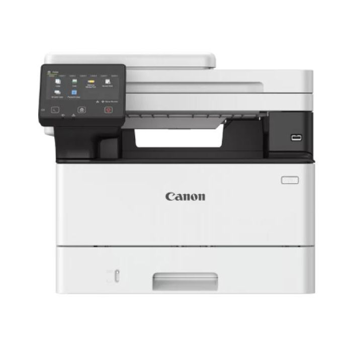 MFP Laser Canon i-SENSYS MF461dw štampač/skener/kopir/duplex/LAN/wireless