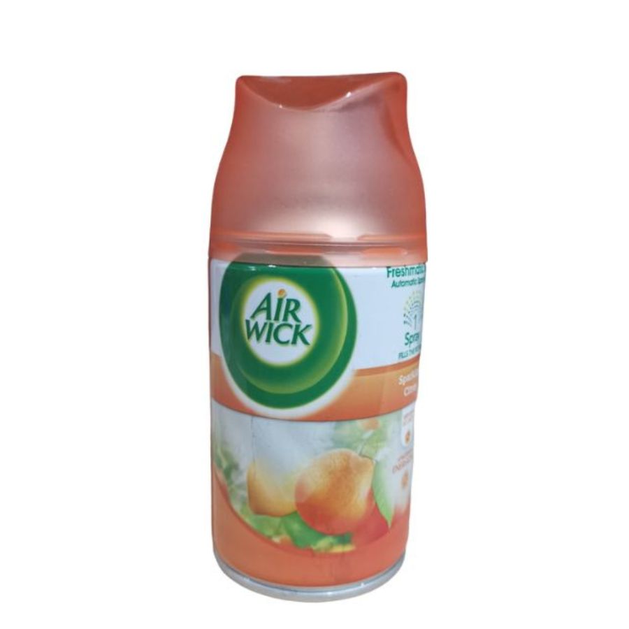 AIRWICK CITRUS OSVEŽIVAČ DOPUNA 250 ML