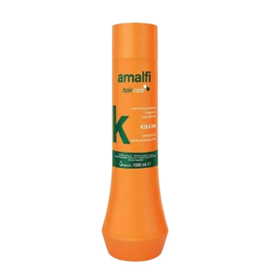 AMALFI KERATIN REGENERATOR 1L