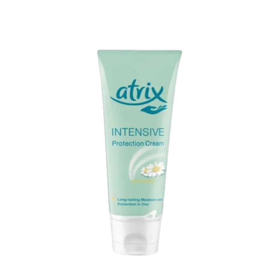 ATRIX INTESIVE KREMA ZA RUKE TUBA 100ML