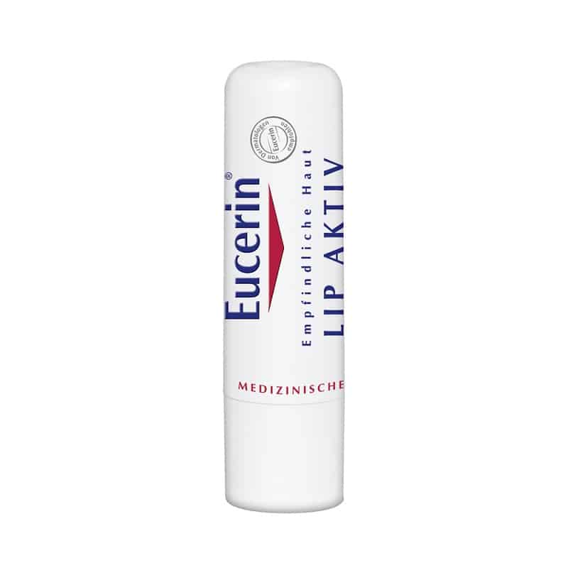 EUCERIN STIK ZA NEG.USAN.63170