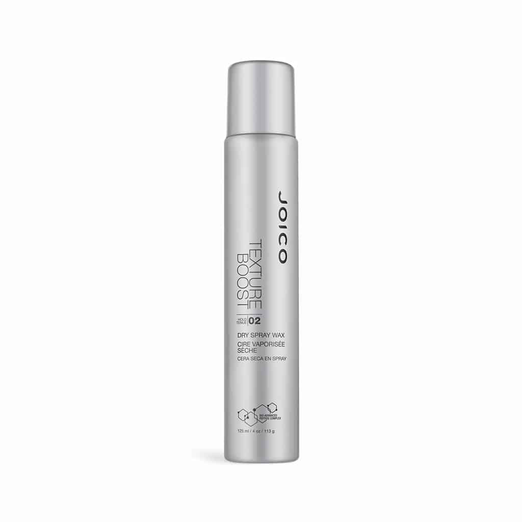 Joico Texture Boost | Vosak u spreju za fleksibilno teksturiranje i definiciju kose | 125ml