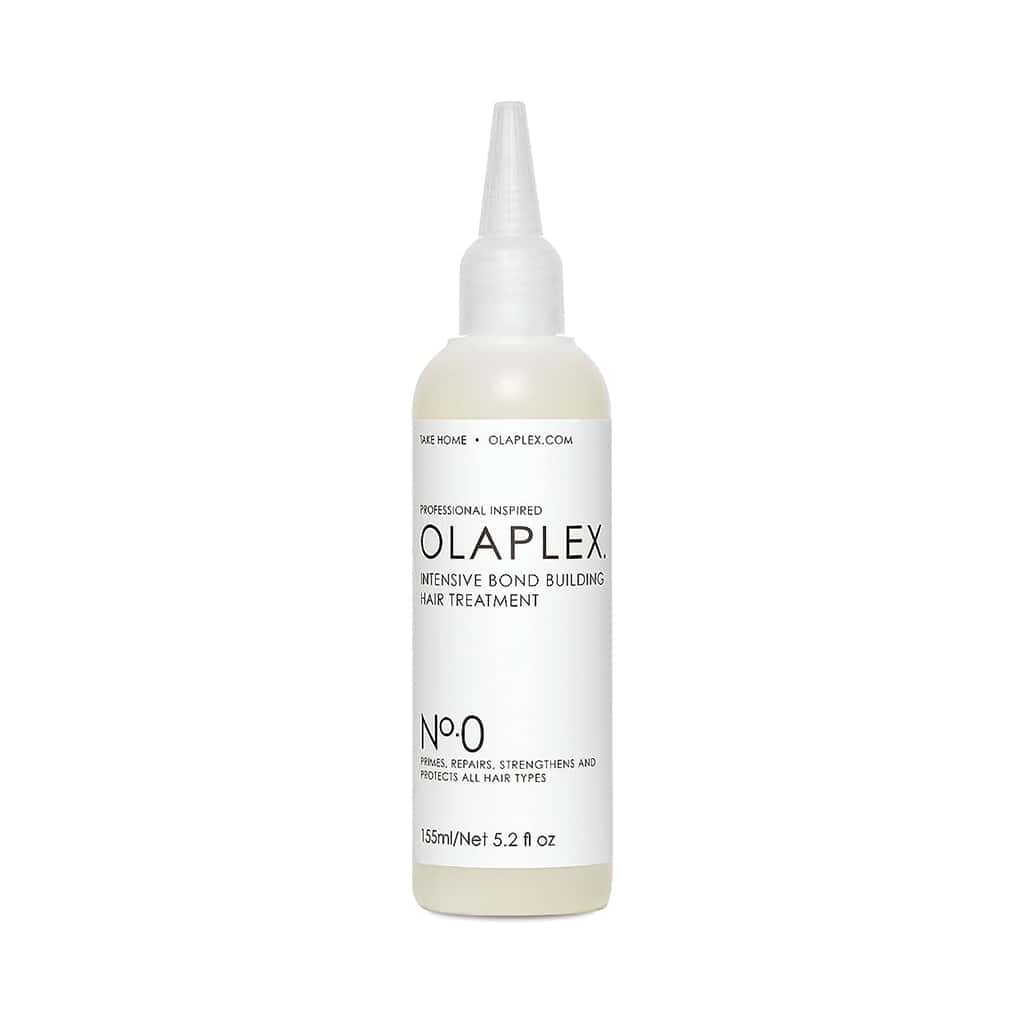 Olaplex No.0 Intense Bond Builder Tretman 155ml