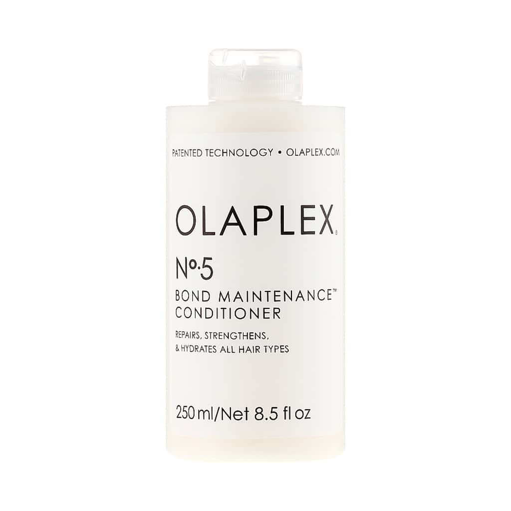 Olaplex No.5 Bond Maintenance kondicioner 250ml