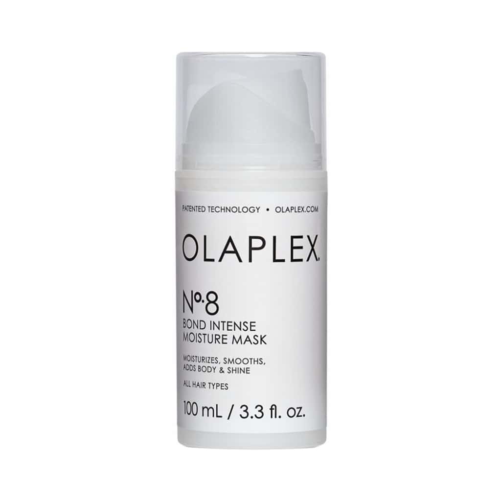 Olaplex No.8 Bond Repair Moisture maska 100ml