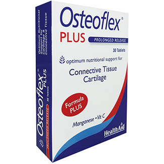 Osteoflex Plus 30 tableta