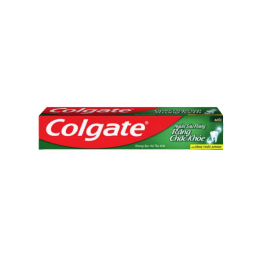 COLGATE DENTAL CREAM PASTA 75 ML