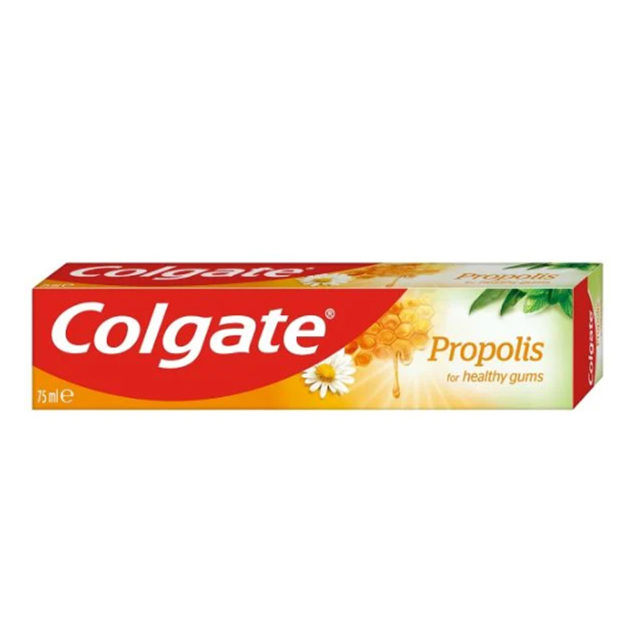 COLGATE PROPOLIS PASTA 75 ML